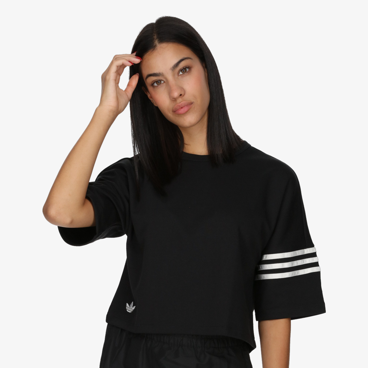 adidas Majica Neuclassics | Buzz Sneaker Station - Online Shop