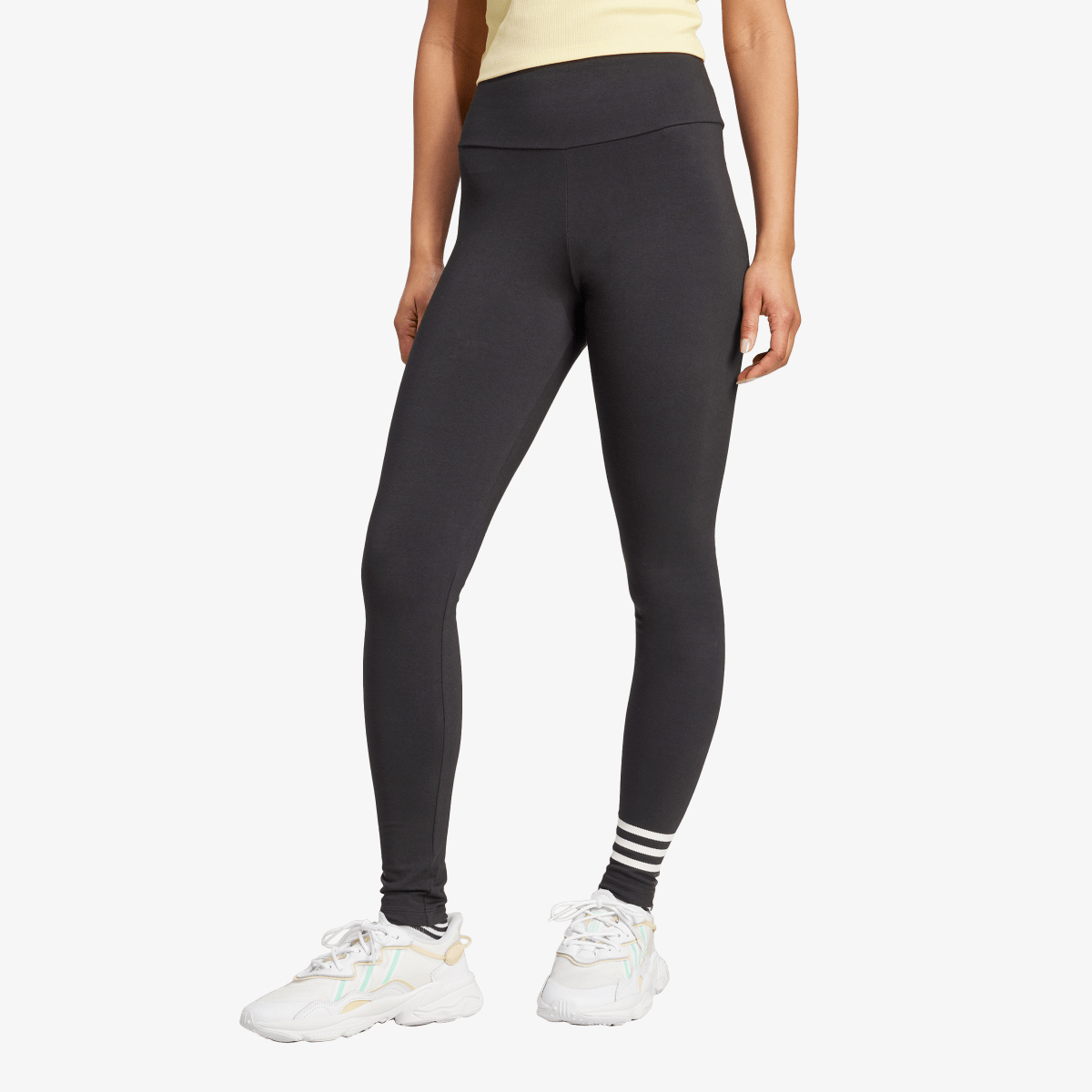 adidas Helanke NEUCL TIGHT | Buzz Sneaker Station - Online Shop