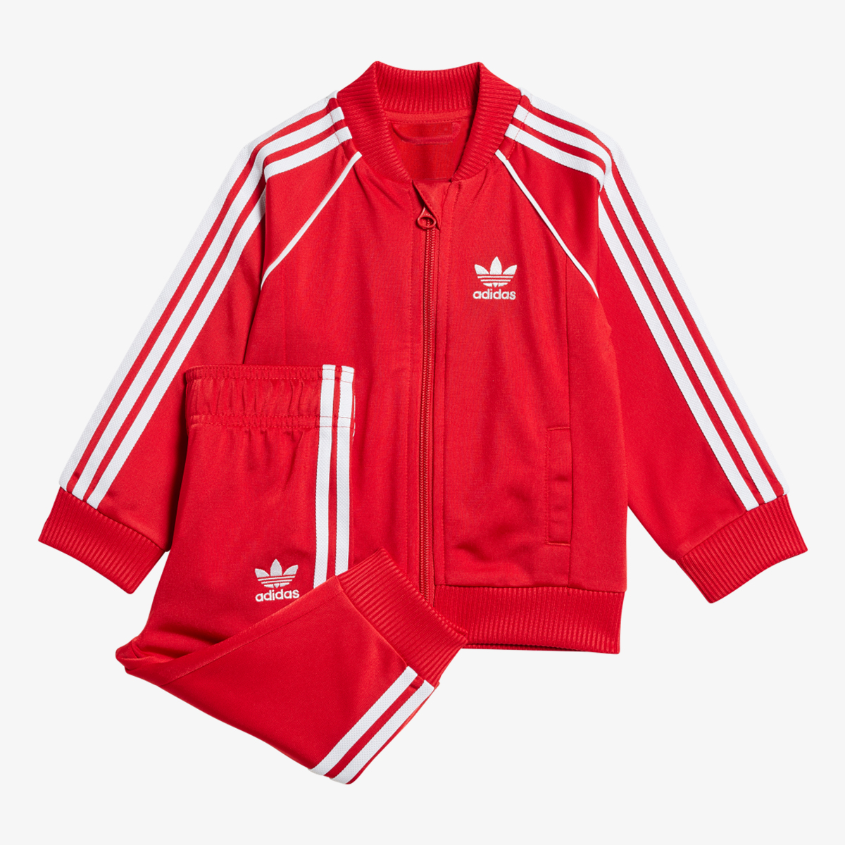adidas Trenerka SST TRACKSUIT | Buzz Sneaker Station - Online Shop