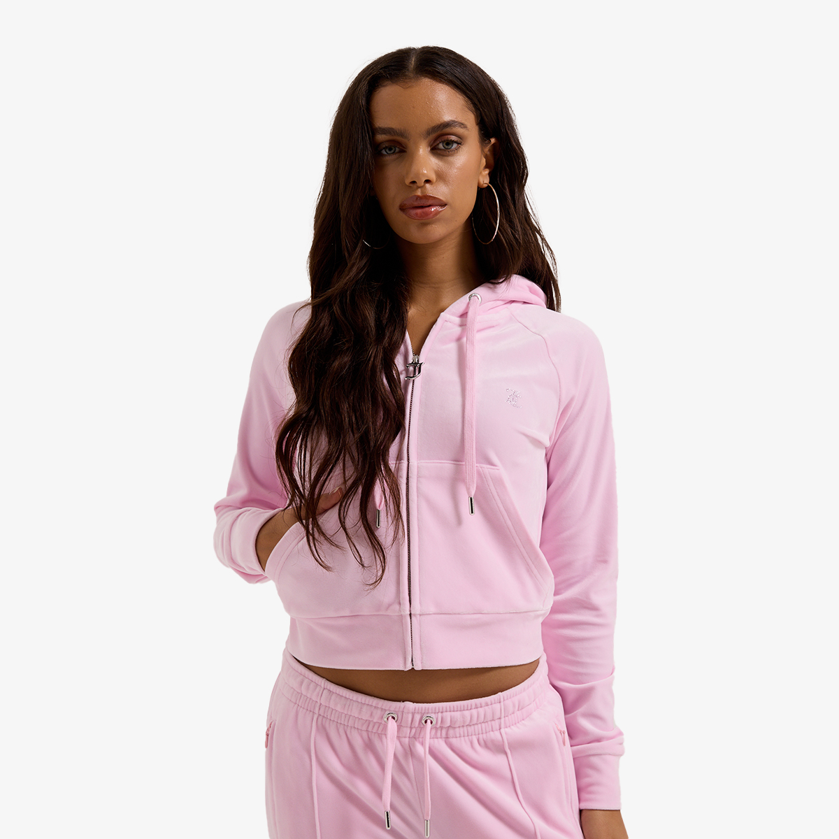 Proizvodi MADISON COL OUT HOODIE | Buzz Sneaker Station - Online Shop