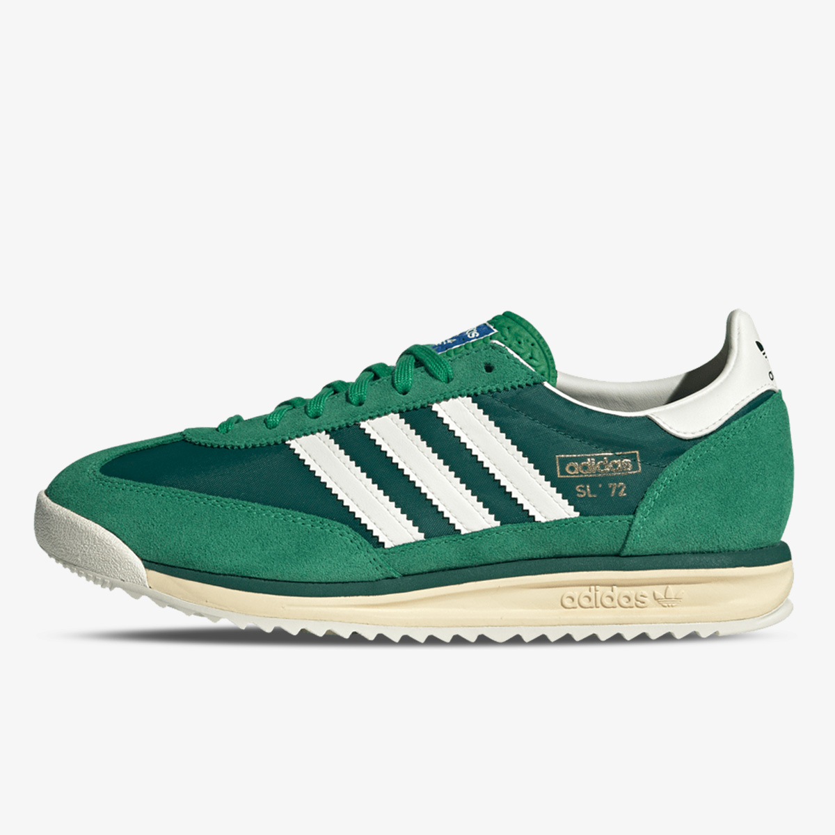 adidas Patike SL 72 | Buzz Sneaker Station - Online Shop