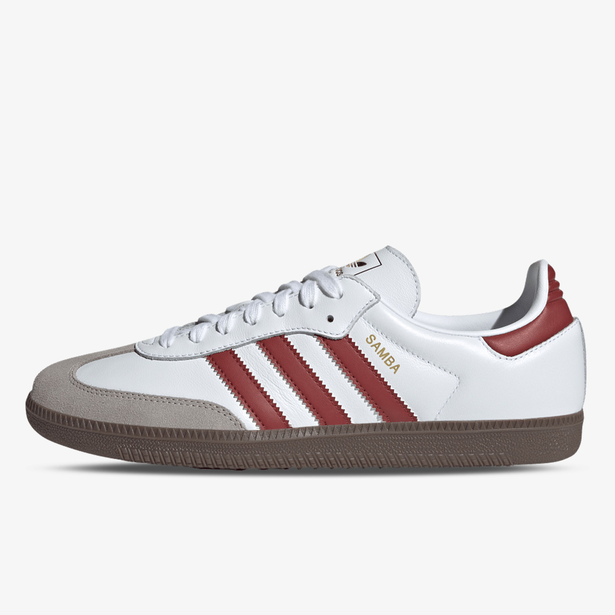 adidas Patike SAMBA OG | Buzz Sneaker Station - Online Shop