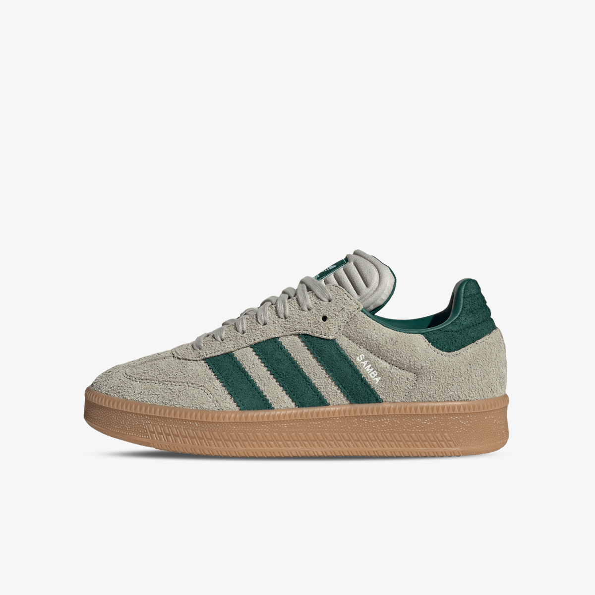 adidas Patike Samba | Buzz Sneaker Station - Online Shop