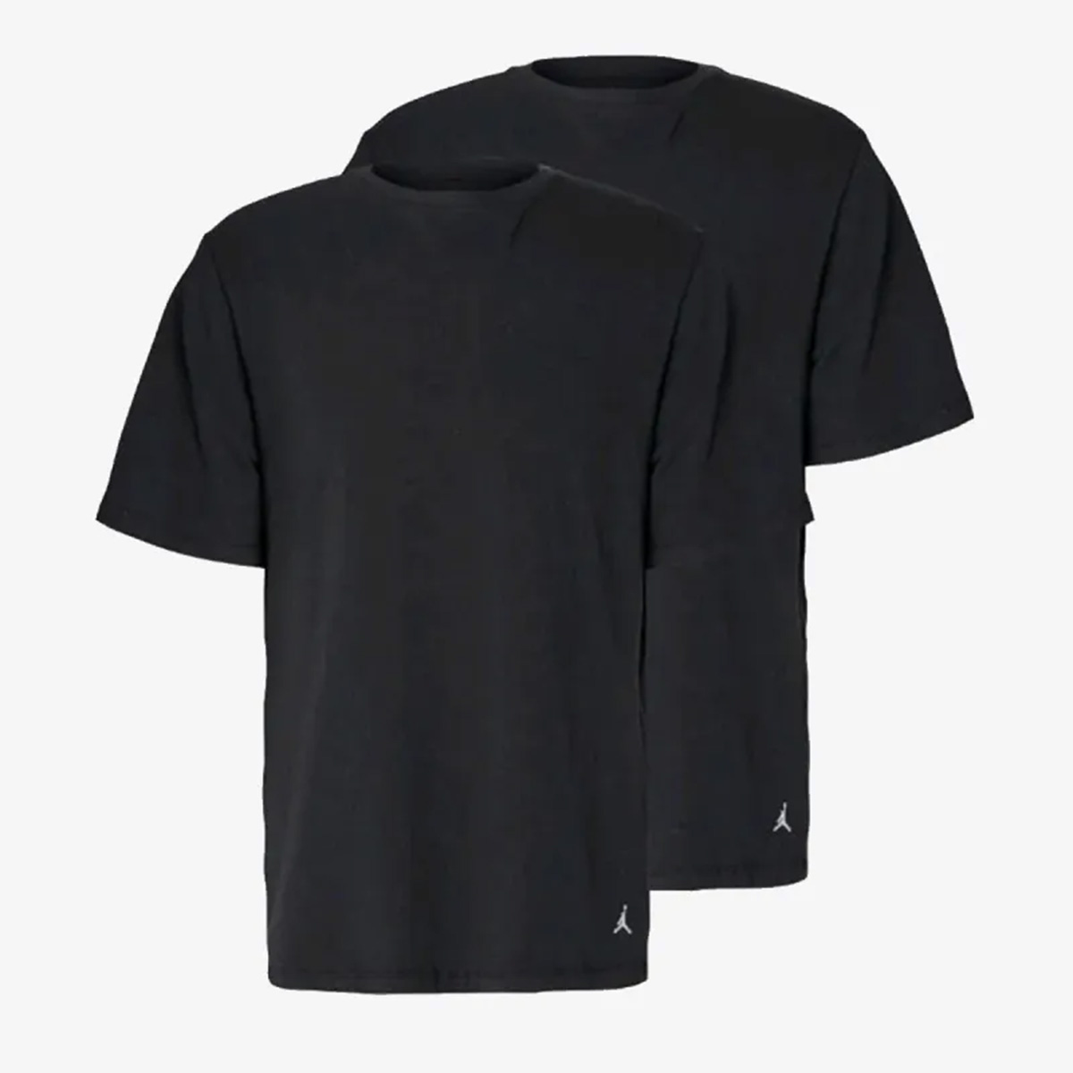 Nike Majica Flight Base | Buzz Sneaker Station - Online Shop