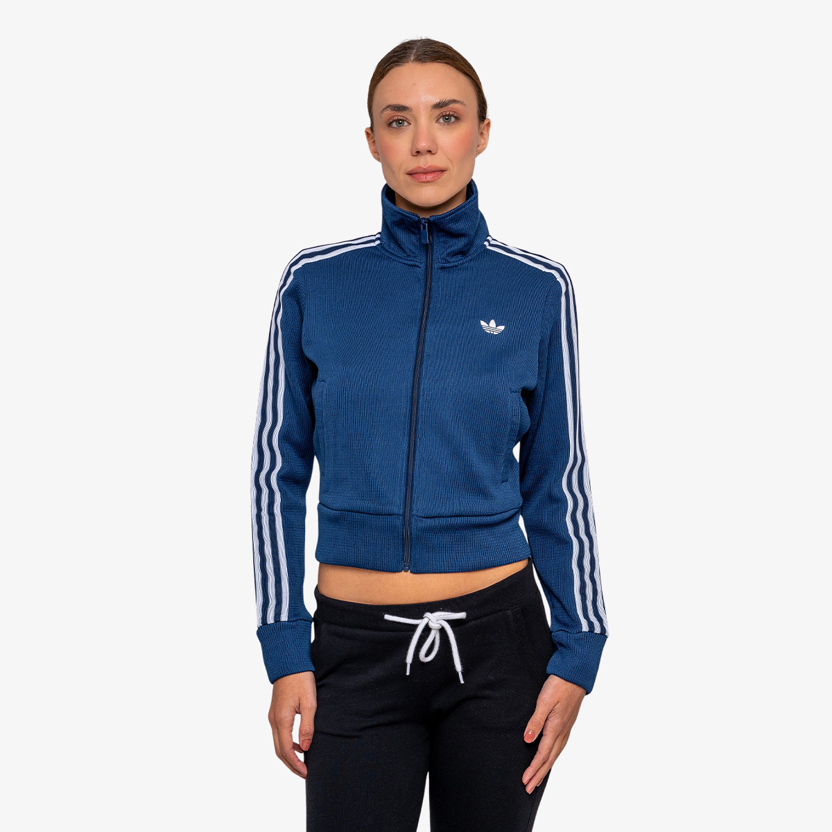 adidas Dukserica Firebird | Buzz Sneaker Station - Online Shop
