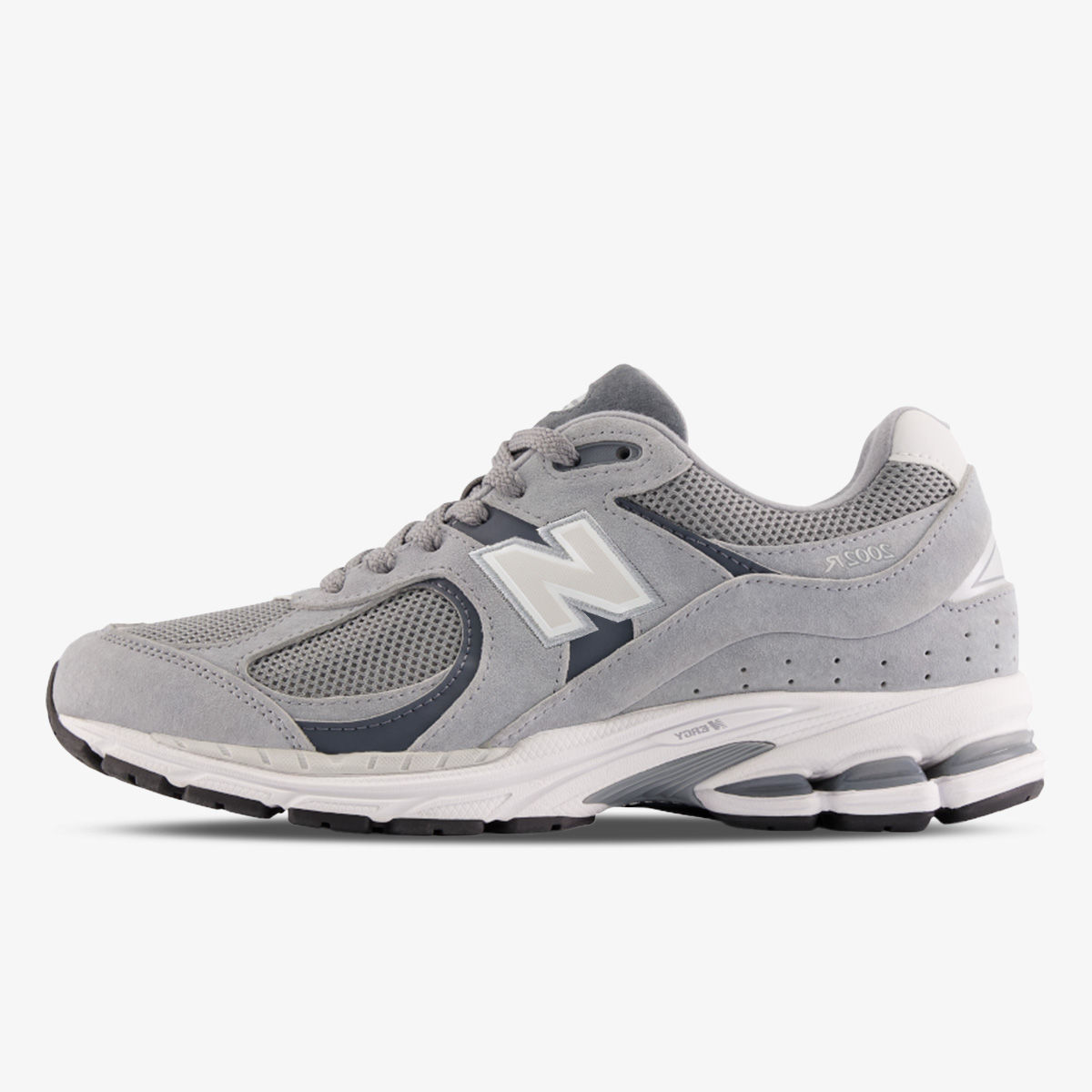 New Balance Patike 2000R | Buzz Sneaker Station - Online Shop