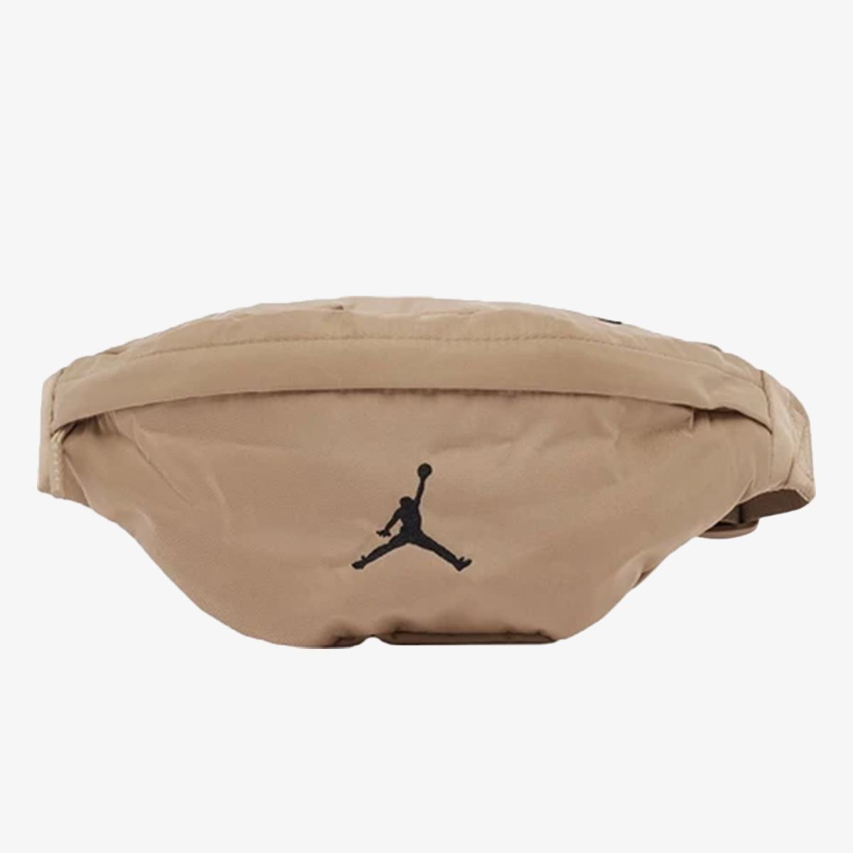 Nike Torbica JAM MVP CROSSBODY BAG | Buzz Sneaker Station - Online Shop