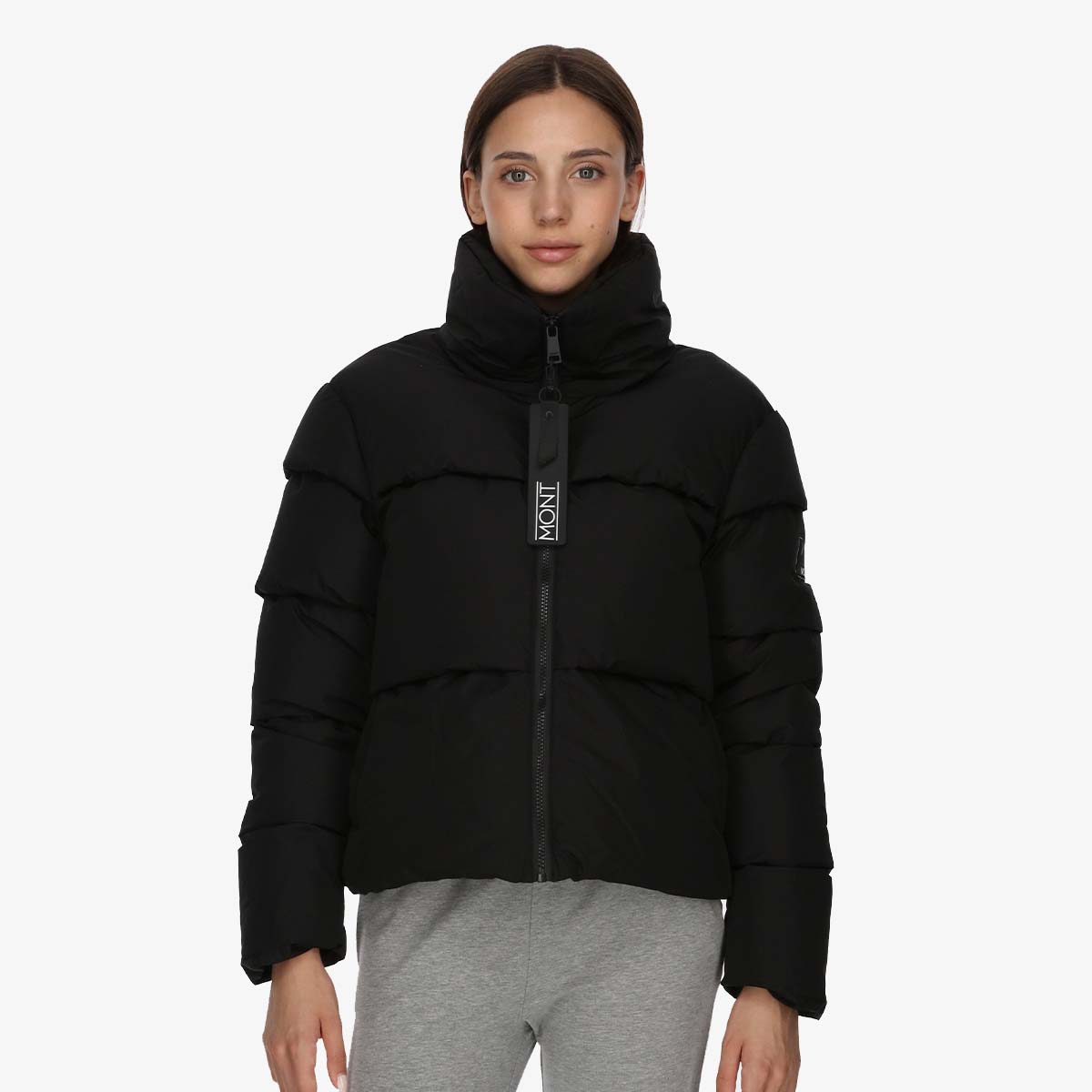 Mont Jakna Anarchy | Buzz Sneaker Station - Online Shop