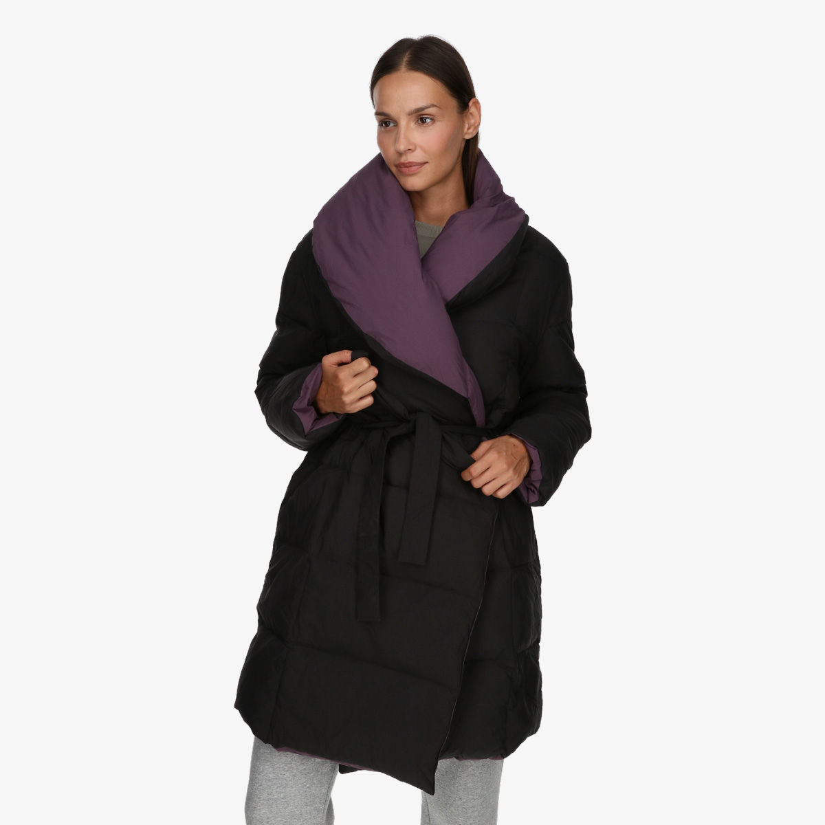 Mont Jakna Belt | Buzz Sneaker Station - Online Shop