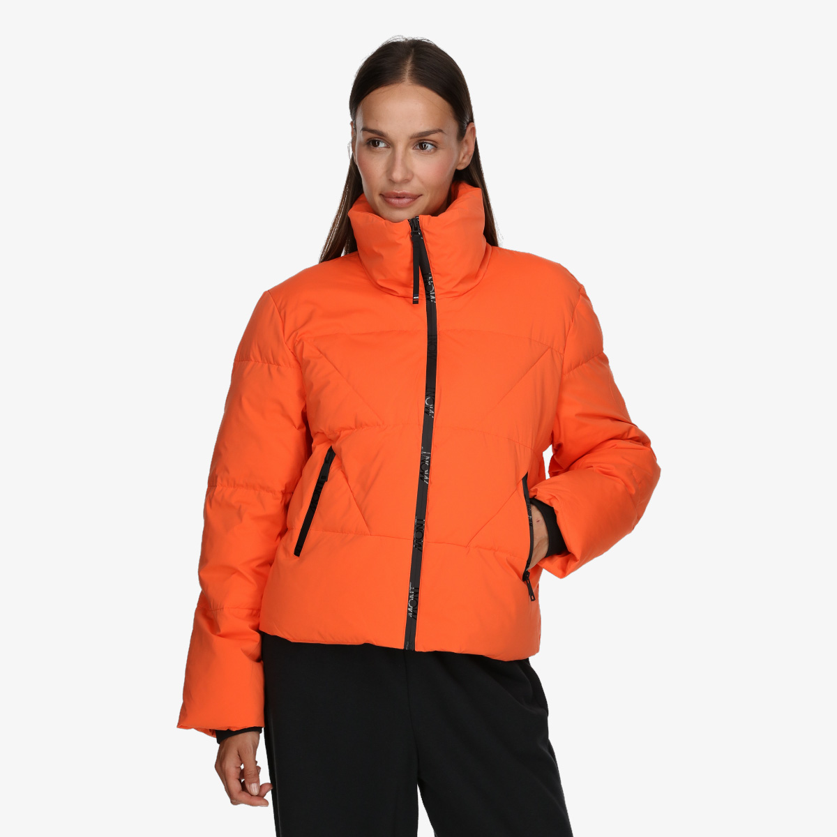 Mont Jakna Logan | Buzz Sneaker Station - Online Shop