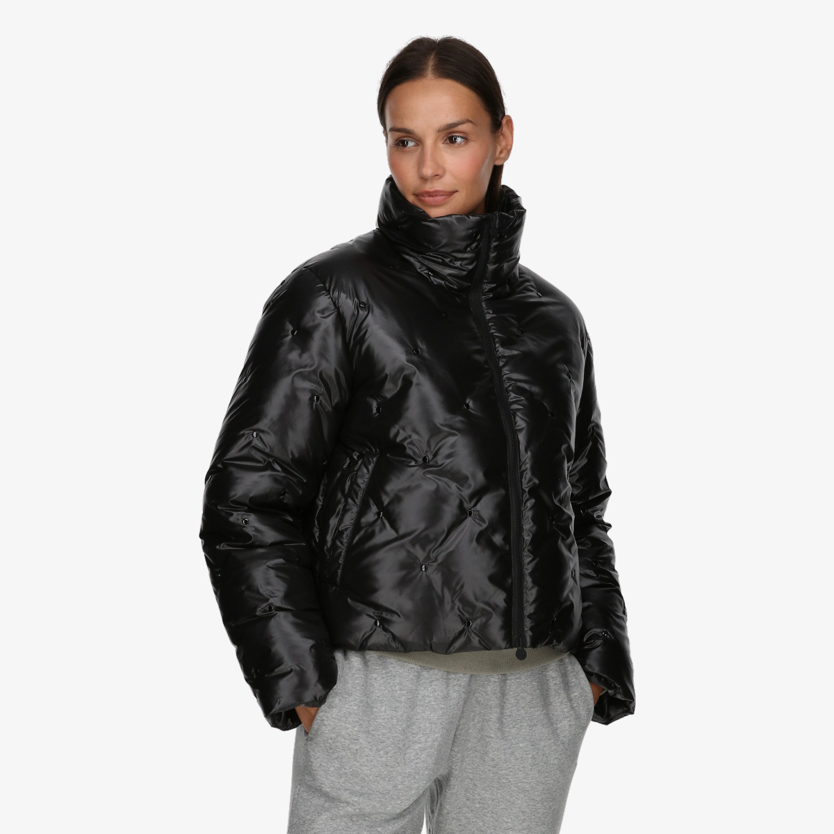 Mont Jakna Teide Short | Buzz Sneaker Station - Online Shop