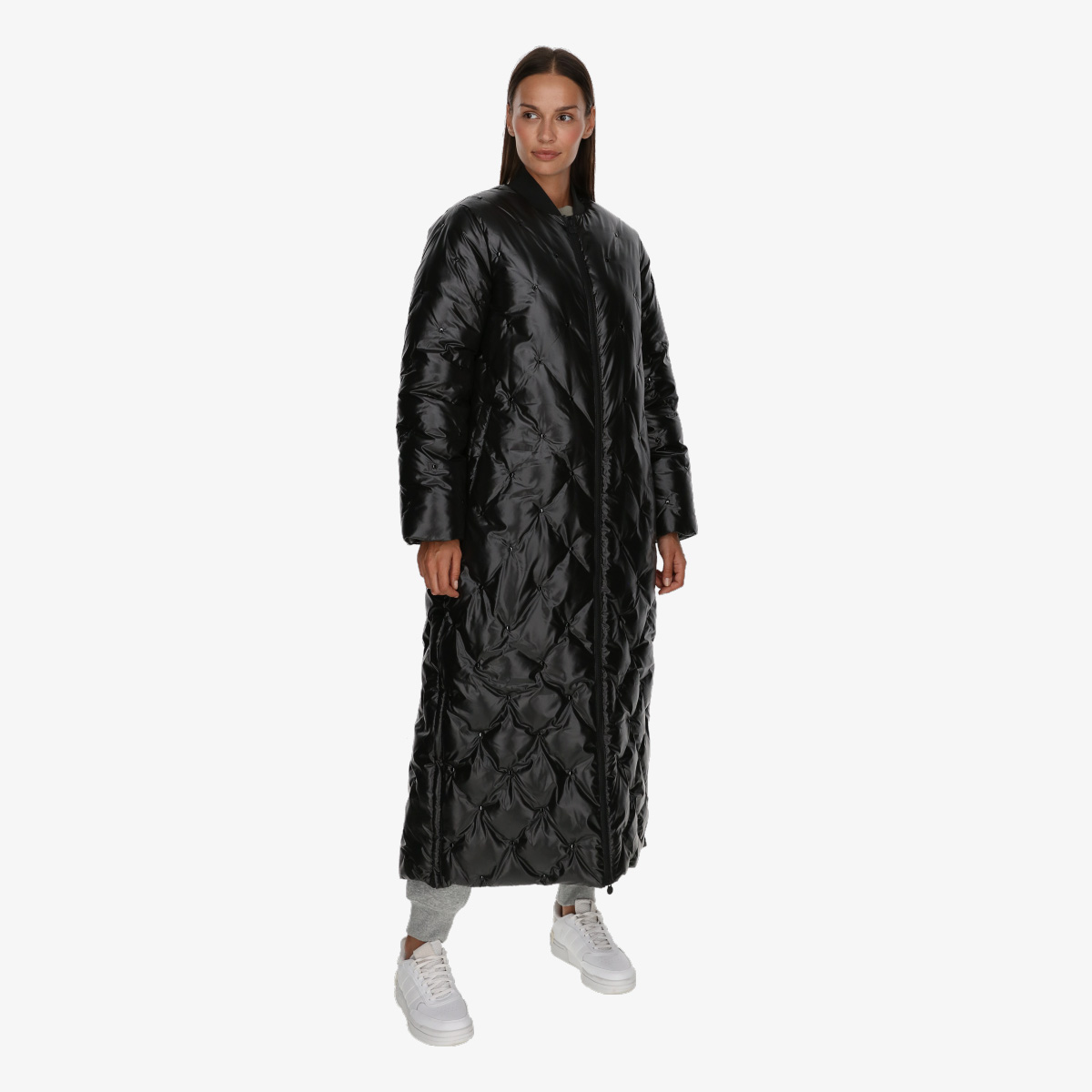 Mont Jakna Teide Long | Buzz Sneaker Station - Online Shop