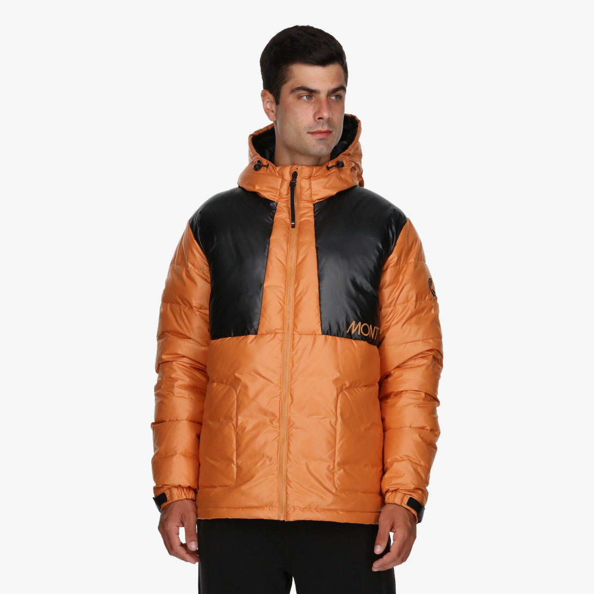 Mont Jakna Everest | Buzz Sneaker Station - Online Shop