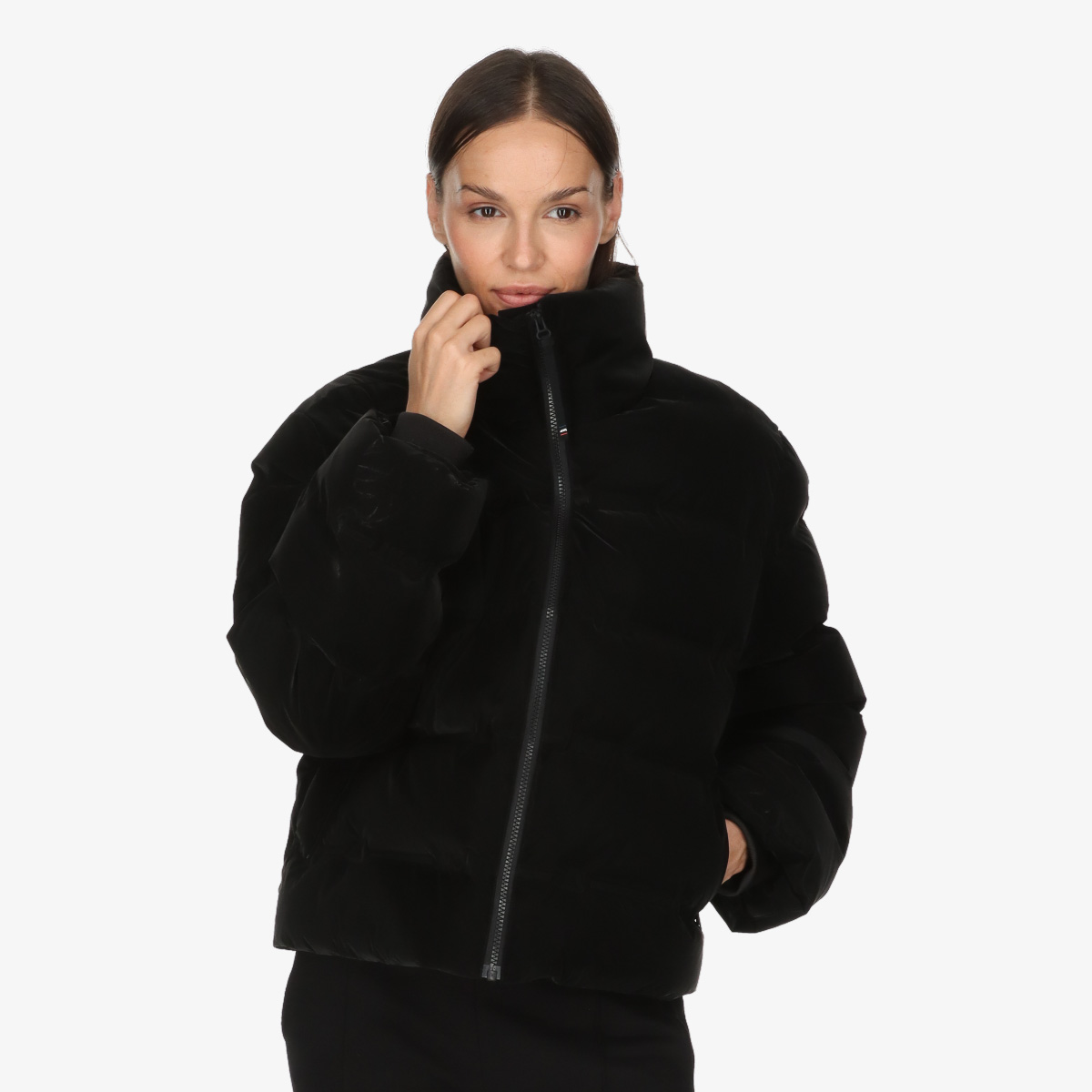 Mont Jakna Baylle | Buzz Sneaker Station - Online Shop