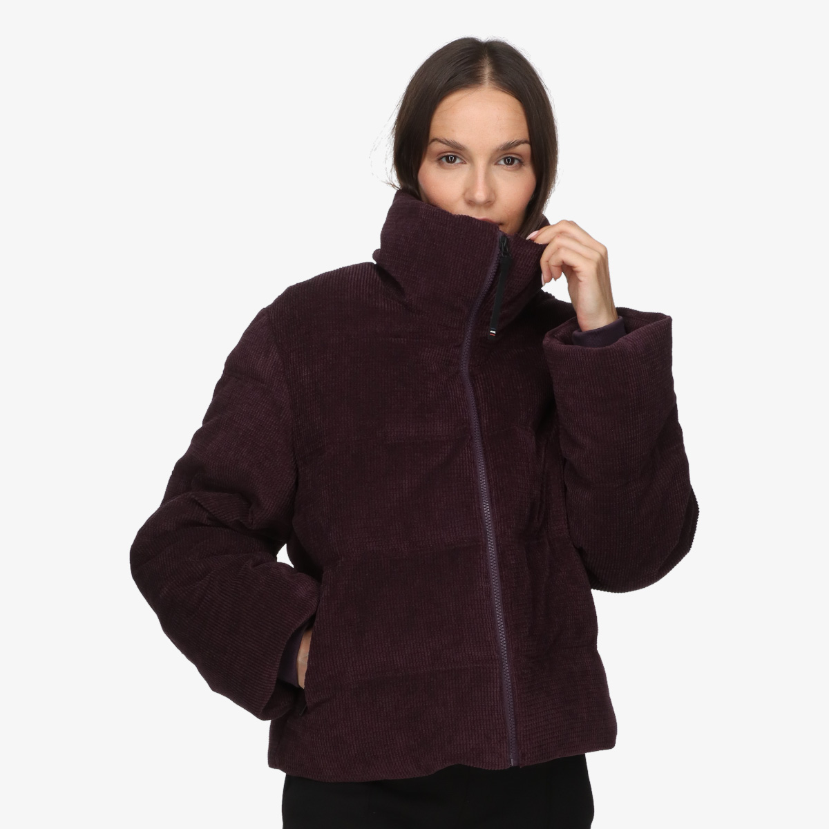 Mont Jakna Zanet | Buzz Sneaker Station - Online Shop