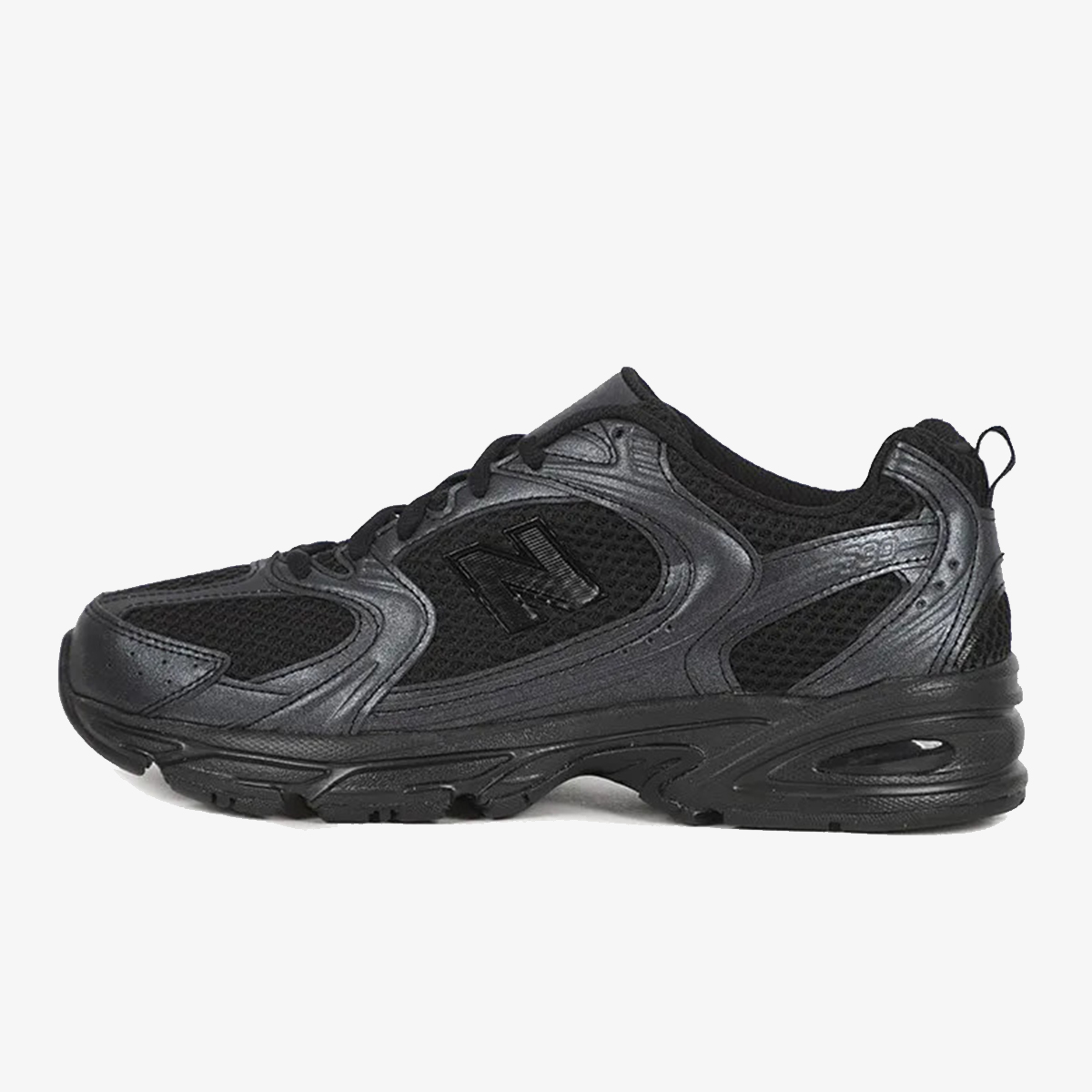 New Balance Patike MR530 | Buzz Sneaker Station - Online Shop