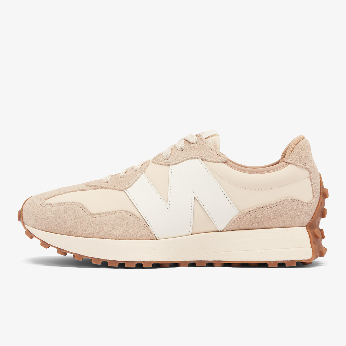 New Balance Patike M 327 | Buzz Sneaker Station - Online Shop