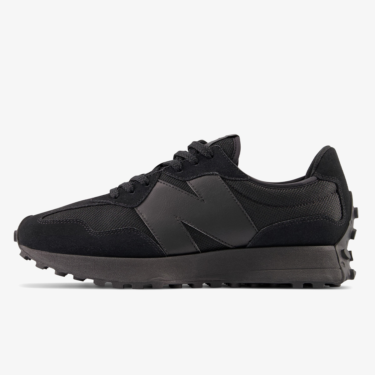 New Balance Patike 327 | Buzz Sneaker Station - Online Shop