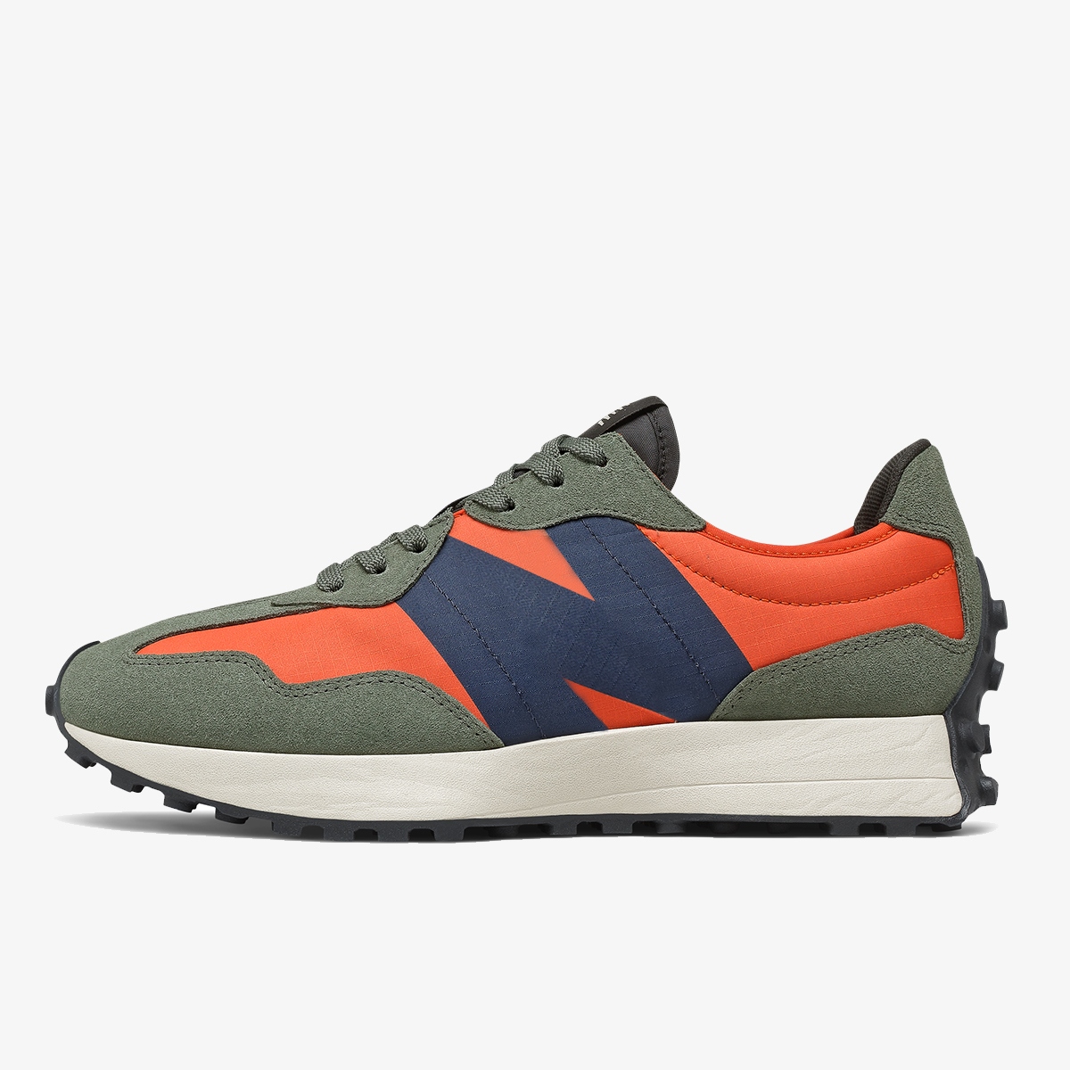 NEW BALANCE Patike NEW BALANCE M327 | Buzz Sneaker Station - Online Shop