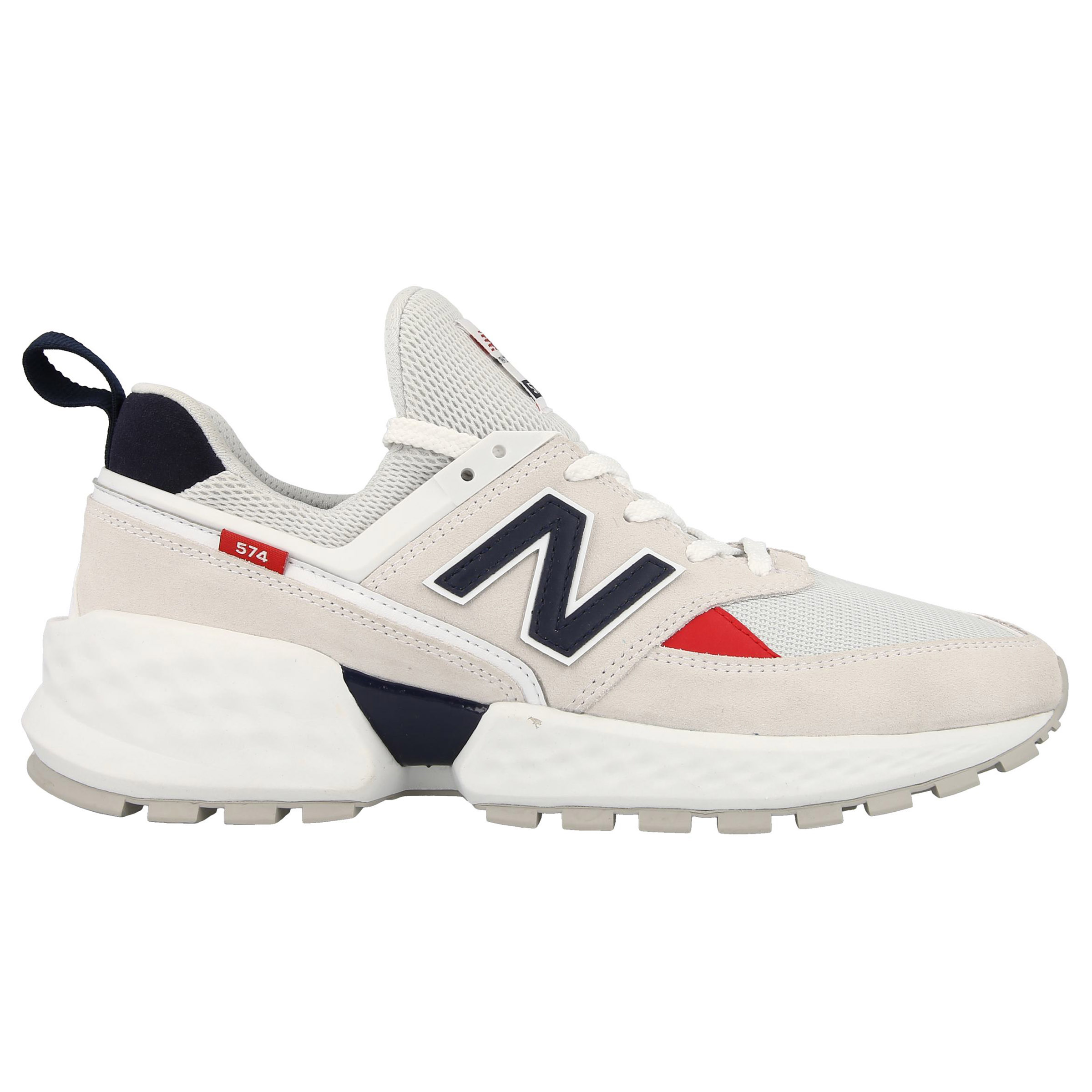 NEW BALANCE Patike OBUCA-PATIKE-PATIKE NEW BALANCE | Buzz Sneaker ...