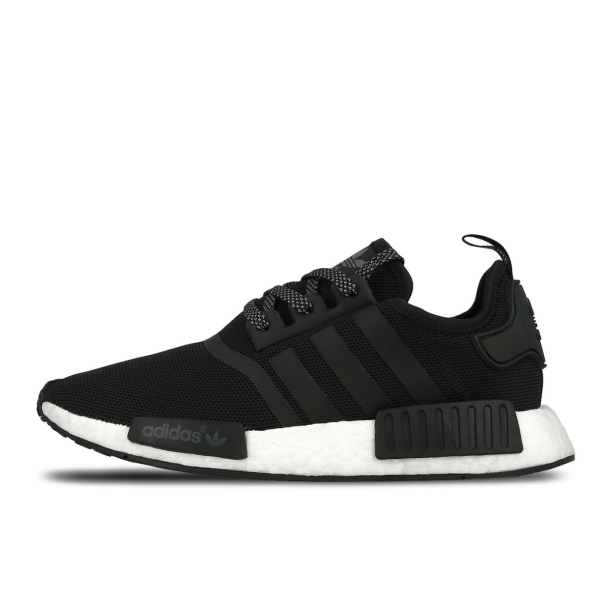 adidas Patike OBUCA-PATIKE-NMD_R1 | Buzz Sneaker Station - Online Shop