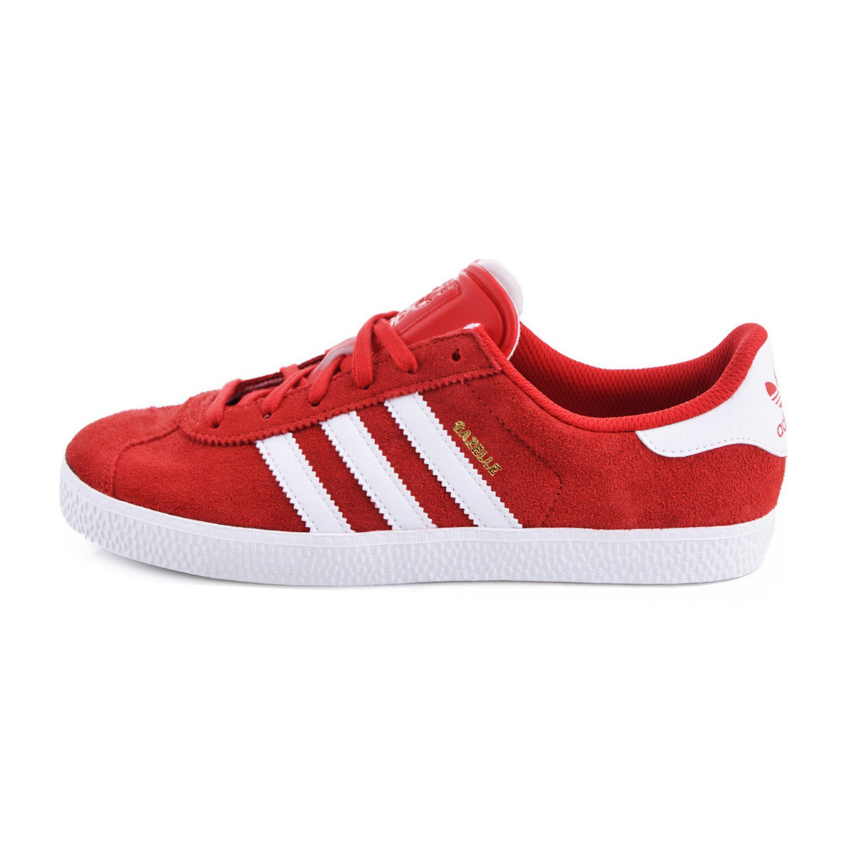 adidas Patike OBUCA-PATIKE-GAZELLE 2 J | Buzz Sneaker Station - Online Shop