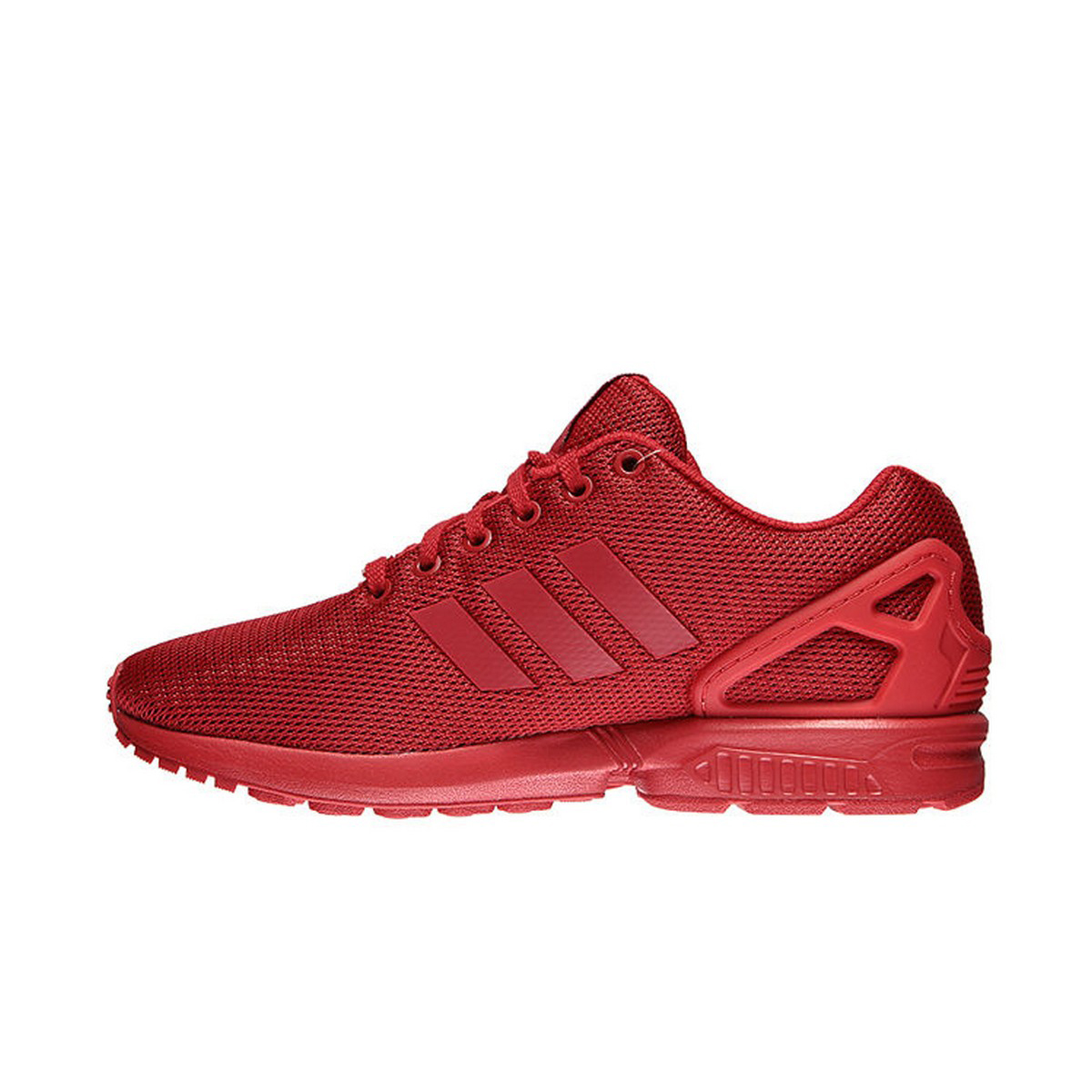 adidas Patike OBUCA-PATIKE-ZX FLUX | Buzz Sneaker Station - Online Shop