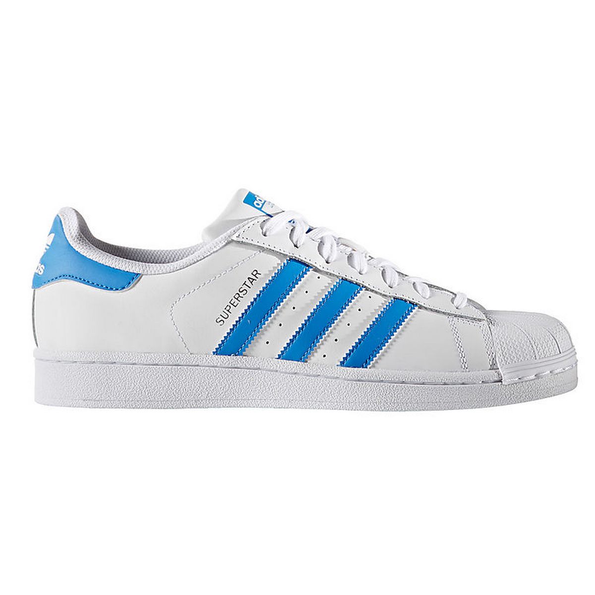 adidas Patike OBUCA-PATIKE-SUPERSTAR | Buzz Sneaker Station - Online Shop