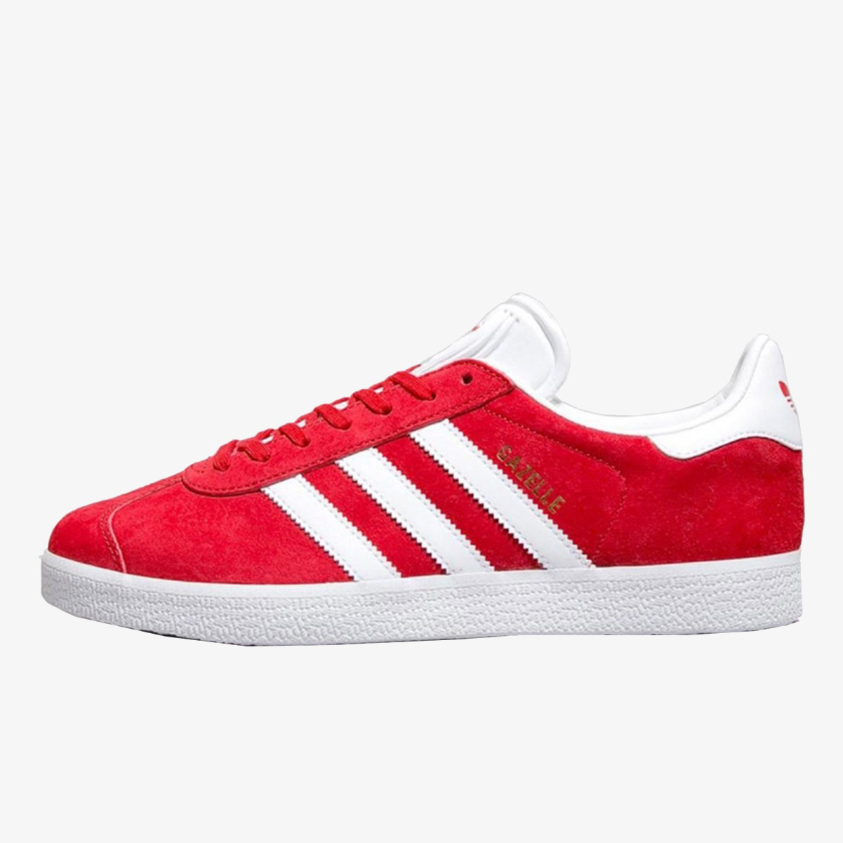 adidas Patike OBUCA-PATIKE-GAZELLE | Buzz Sneaker Station - Online Shop