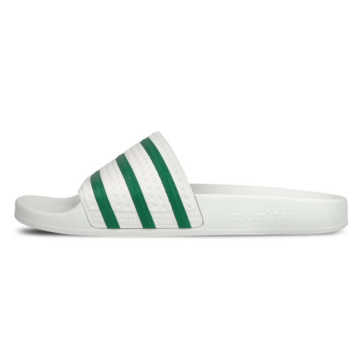 adidas Papuče PAPUCE-ADILETTE | Buzz Sneaker Station - Online Shop