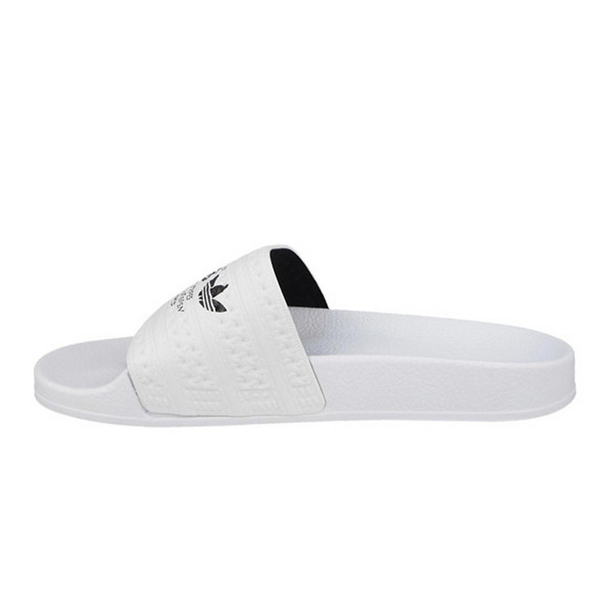 adidas Papuče PAPUCE-ADILETTE | Buzz Sneaker Station - Online Shop