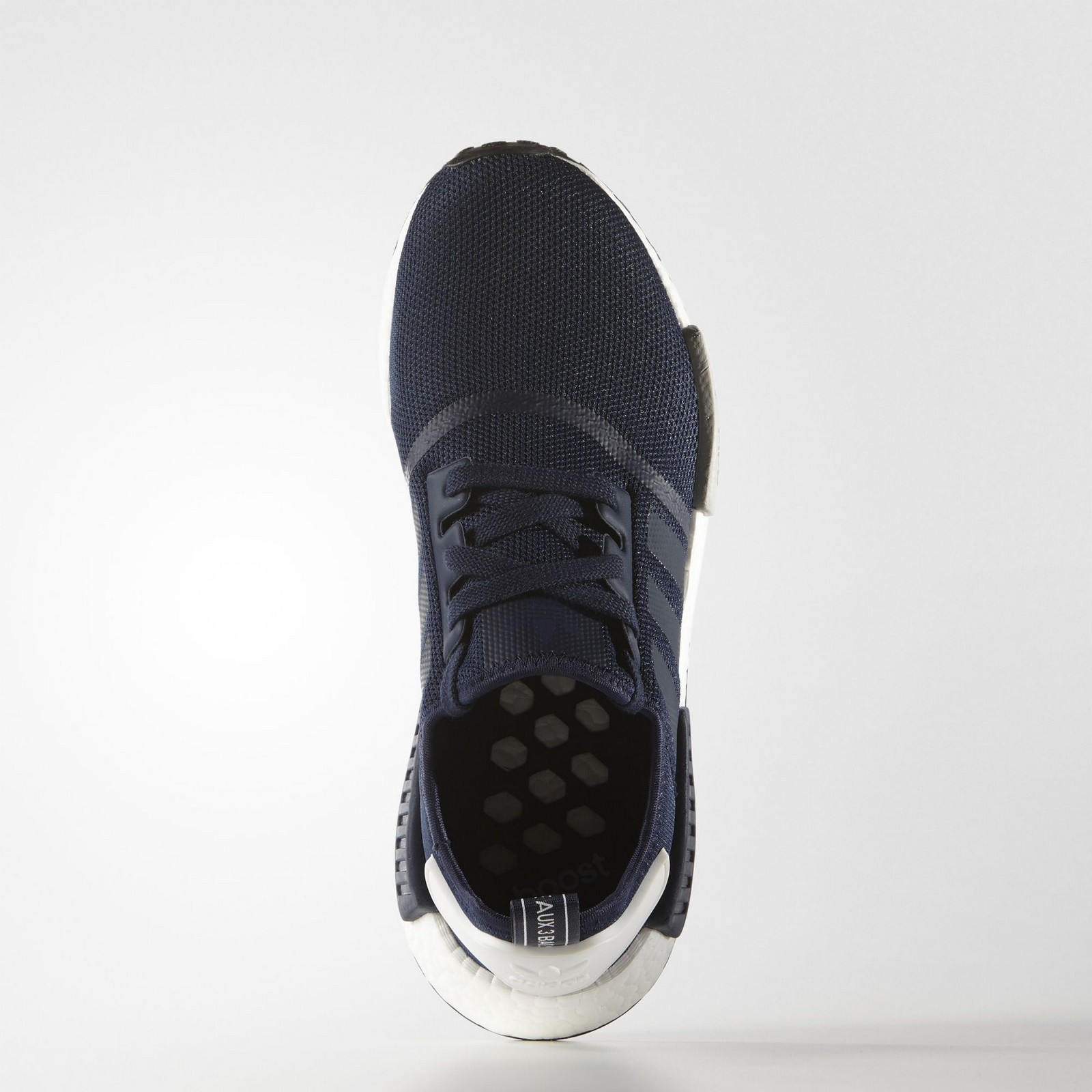 adidas Patike OBUCA-PATIKE-NMD RUNNER | Buzz Sneaker Station - Online Shop