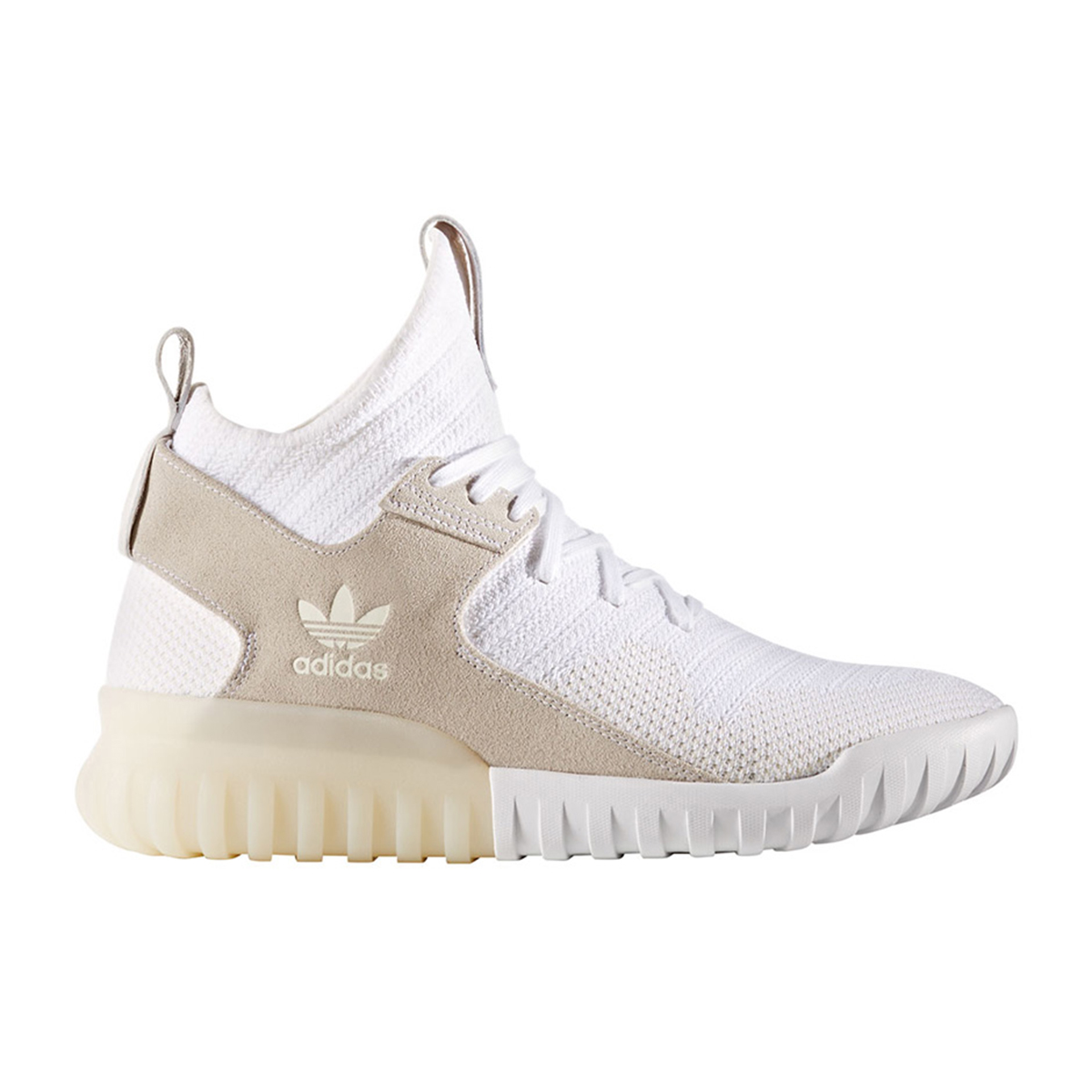 adidas Patike OBUCA-PATIKE-TUBULAR X PK | Buzz Sneaker Station - Online ...