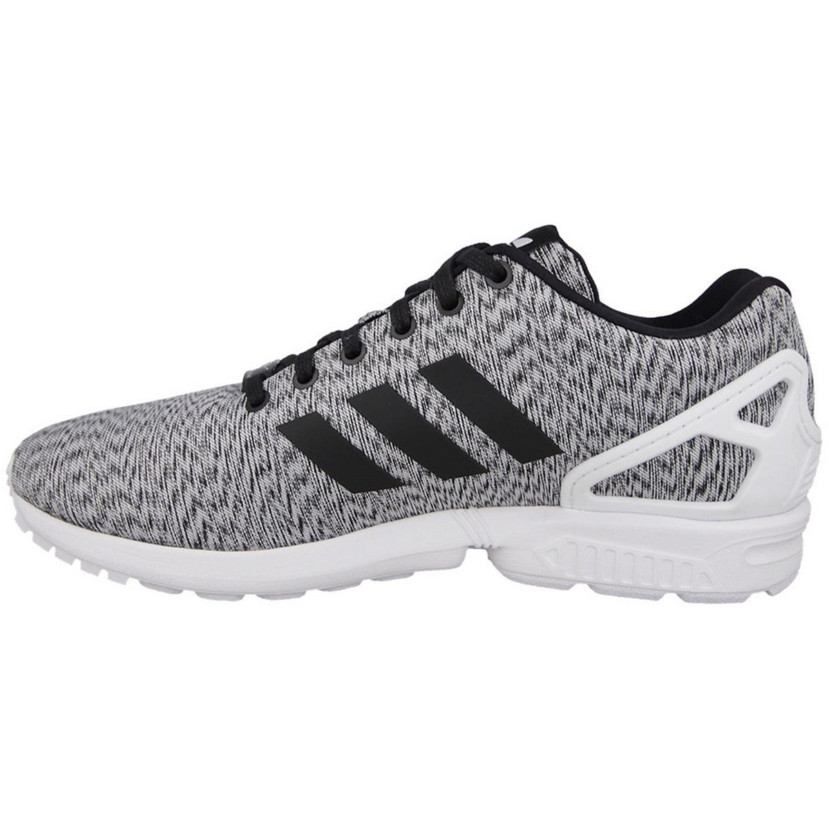 adidas Patike OBUCA-PATIKE-ZX FLUX | Buzz Sneaker Station - Online Shop