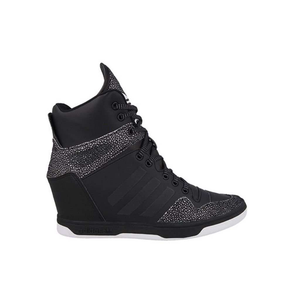 adidas Patike OBUCA M ATTITUDE UP | Buzz Sneaker Station - Online Shop