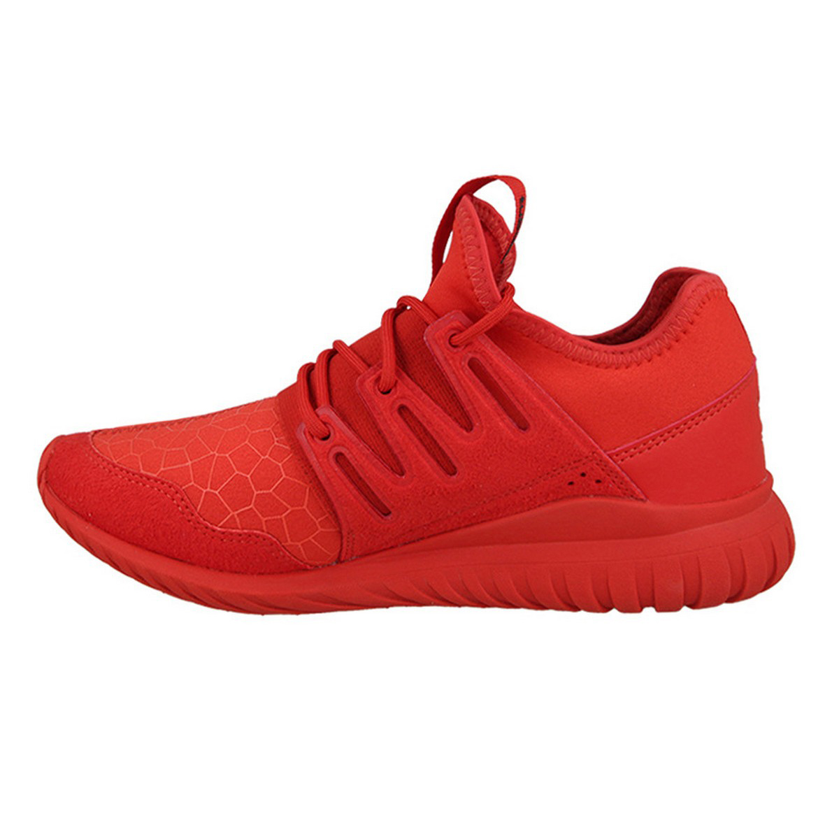 adidas Patike OBUCA-PATIKE-TUBULAR RADIAL J | Buzz Sneaker Station ...