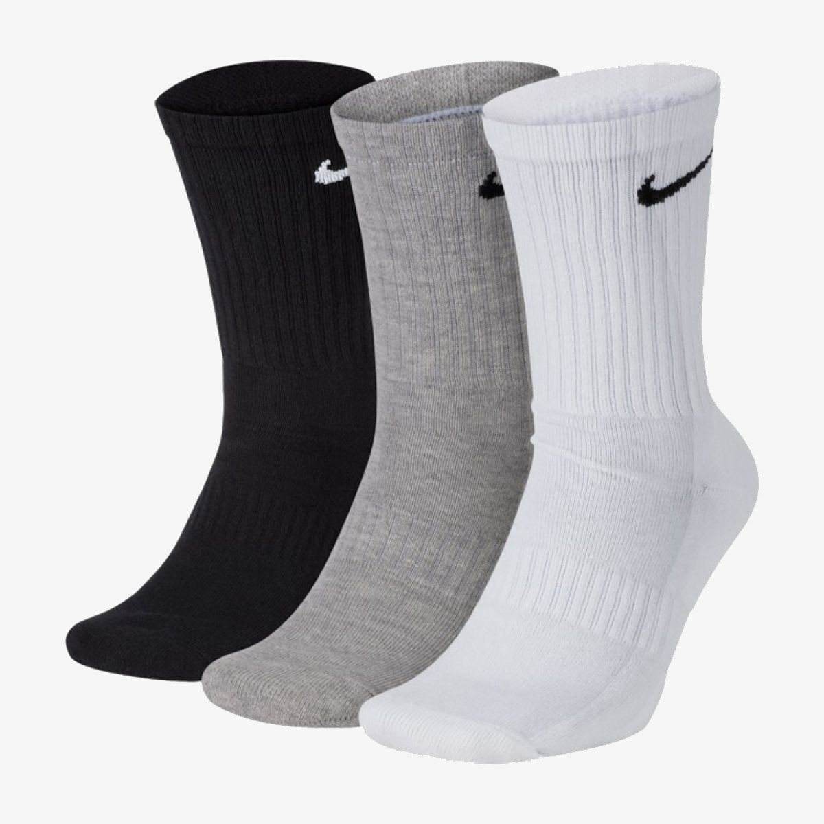 Nike Čarape Everyday Cushioned | Buzz Sneaker Station - Online Shop