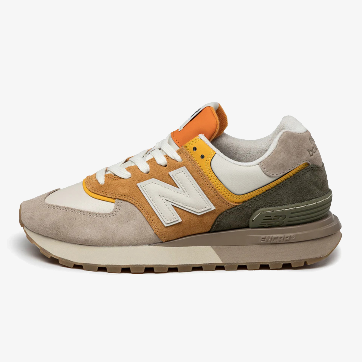 New Balance Proizvodi 574 | Buzz Sneaker Station - Online Shop