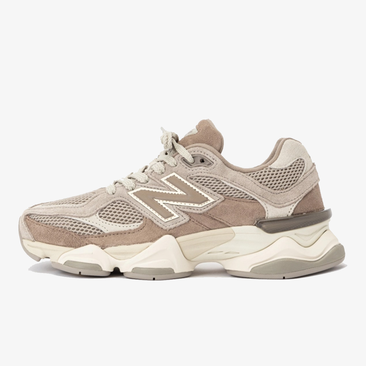 New Balance Proizvodi 9060 | Buzz Sneaker Station - Online Shop
