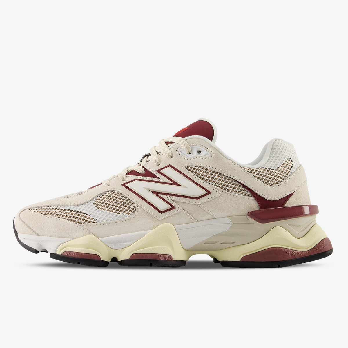 New Balance Proizvodi 9060 | Buzz Sneaker Station - Online Shop
