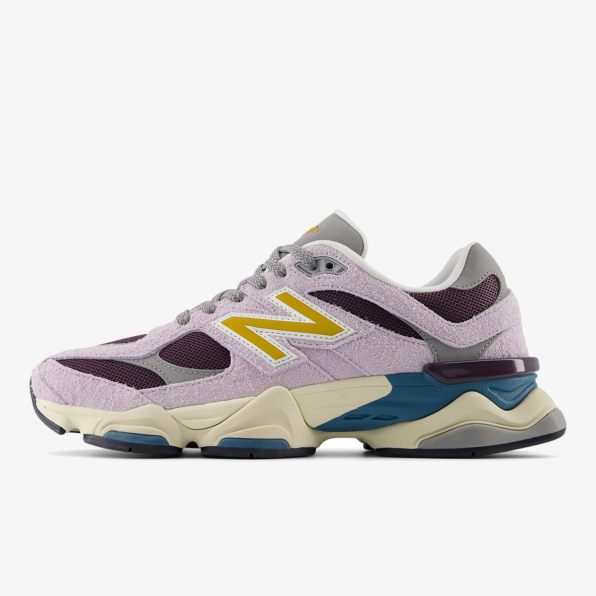 New Balance Patike 9060 | Buzz Sneaker Station - Online Shop