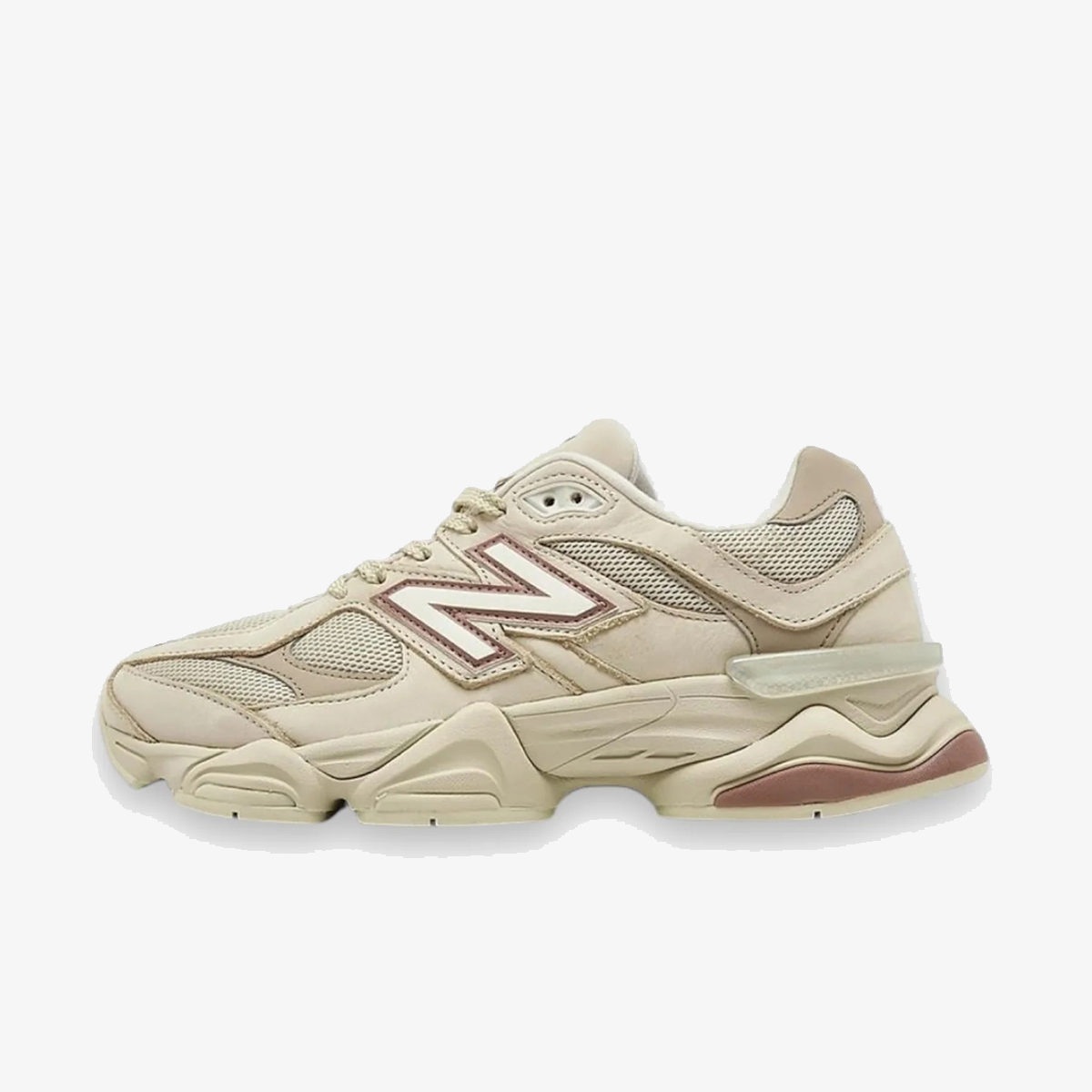 New Balance Proizvodi 9060 | Buzz Sneaker Station - Online Shop