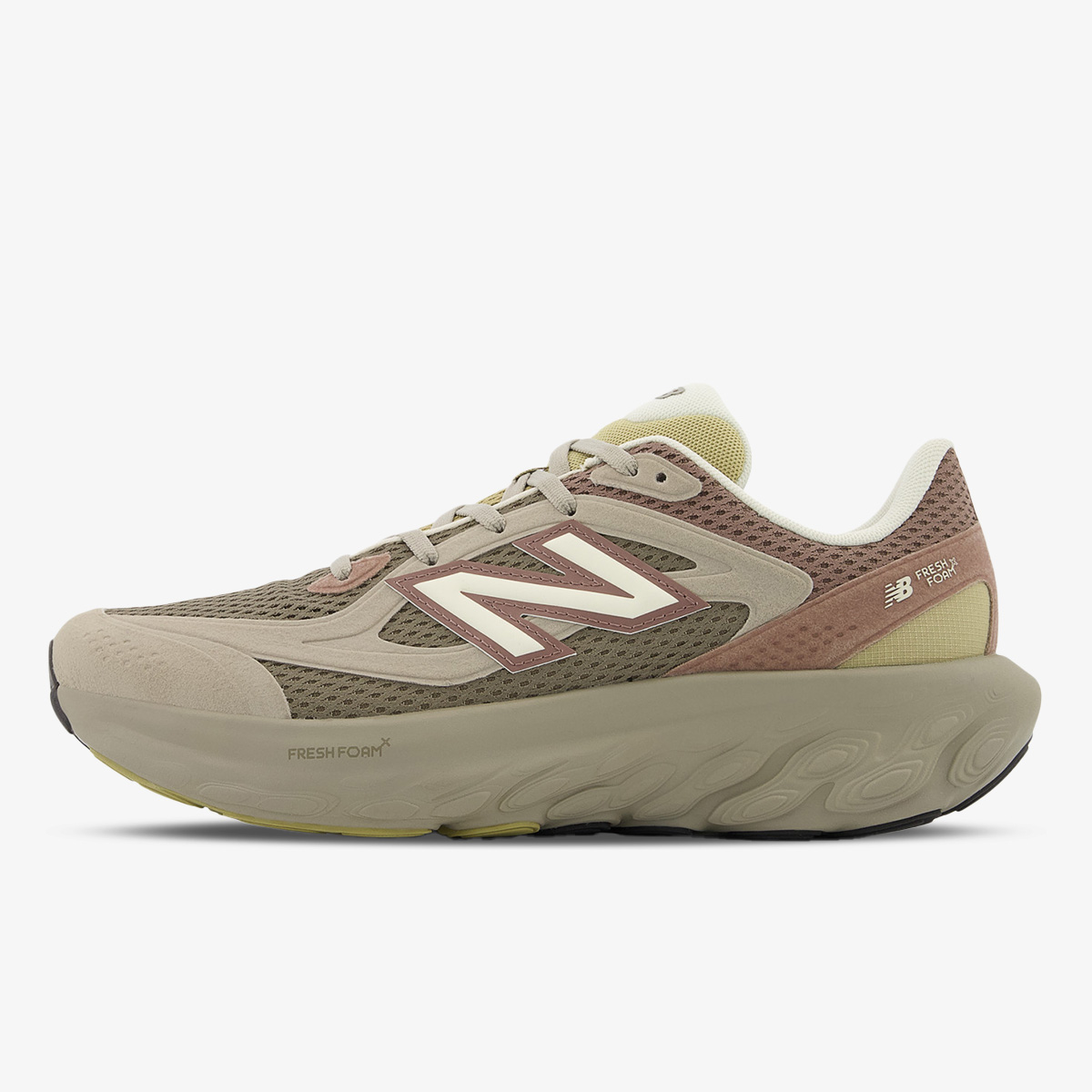 New Balance Patike 800 | Buzz Sneaker Station - Online Shop
