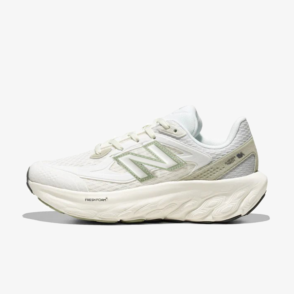 New Balance Patike 800 | Buzz Sneaker Station - Online Shop