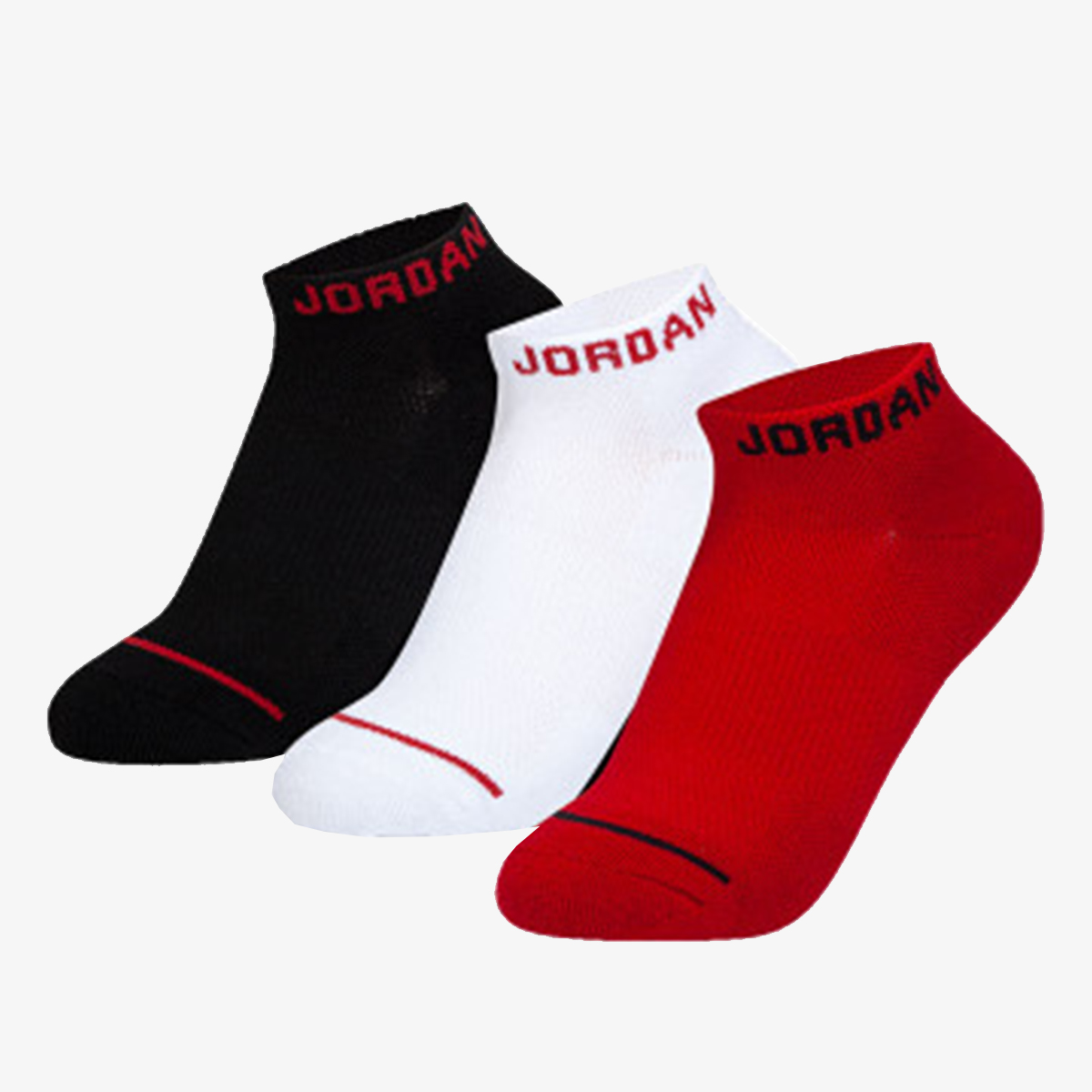 HADDAD Čarape CARAPE 76 JORDAN HOSIERY | Buzz Sneaker Station - Online Shop