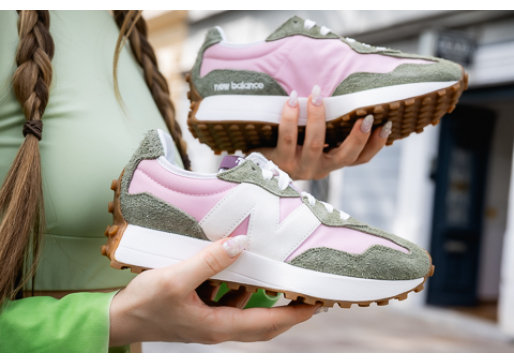 Buzz Sneaker Station - Online Shop | Buzz Sneaker Station - Online Shop