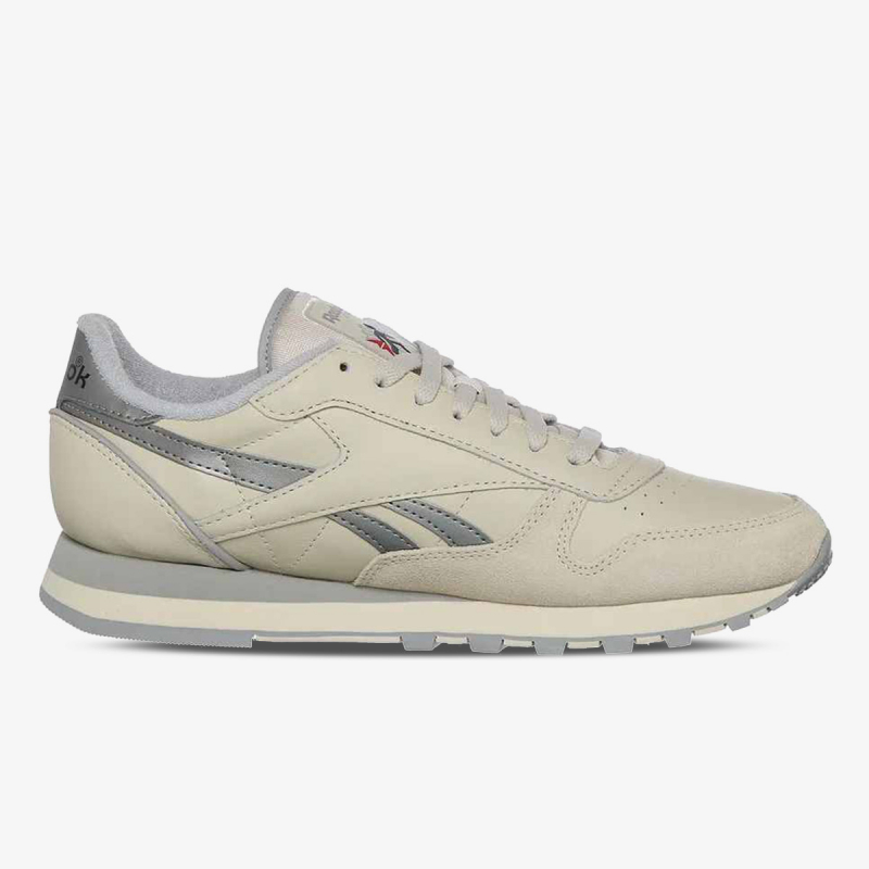 Reebok Patike CLASSIC LEATHER 1983 VINTAGE | Buzz Sneaker Station ...