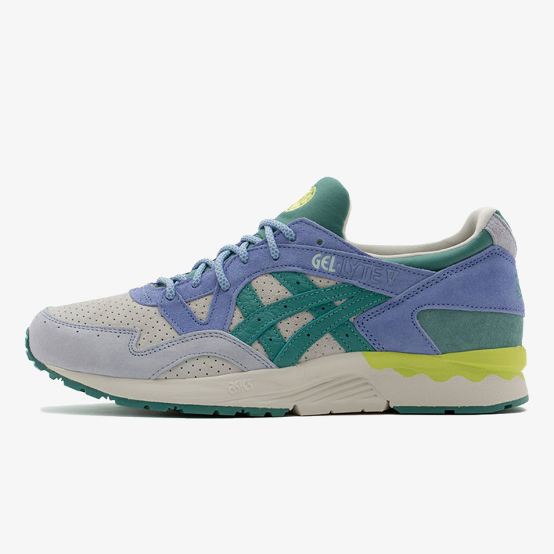 Asics Patike GEL LYTE V Buzz Sneaker Station Online Shop