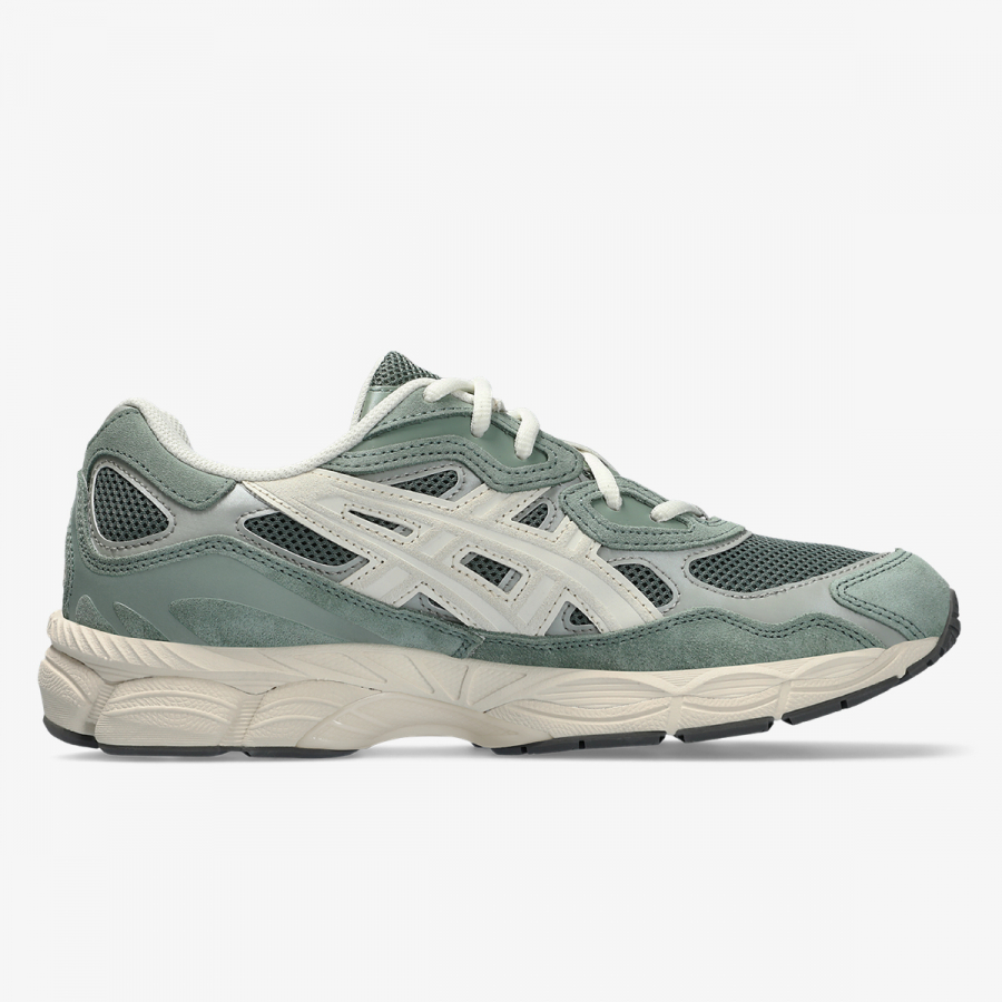 Asics Patike Gel-NYC | Buzz Sneaker Station - Online Shop