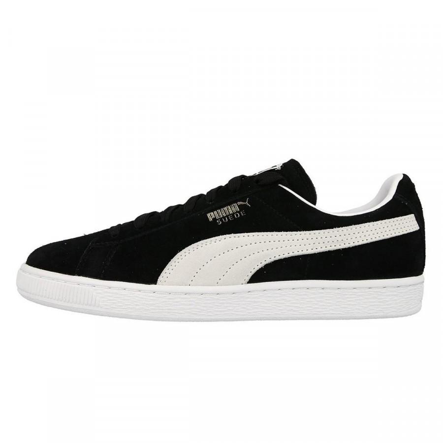Puma Patike OBUCA PATIKE PUMA SUEDE CLASSIC+ | Buzz Sneaker Station ...
